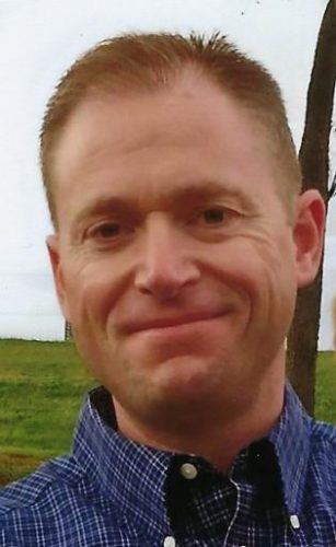 Steven A. “Steve” Anjard | News, Sports, Jobs - Williamsport Sun-Gazette